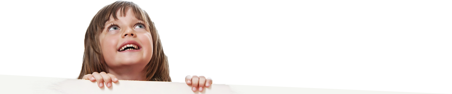 Home [www.jetta.com.hk]